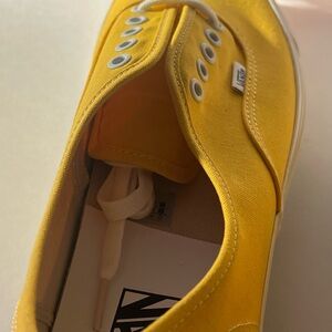 Vans | Shoes | Vans Anaheim Factory Authentic 44 Dx Vna54f24q Mens 12 ...